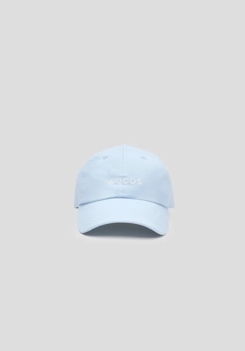 Woods Vintage Cap | Hydrogen | Viktoria&Woods | Harry&Gretel