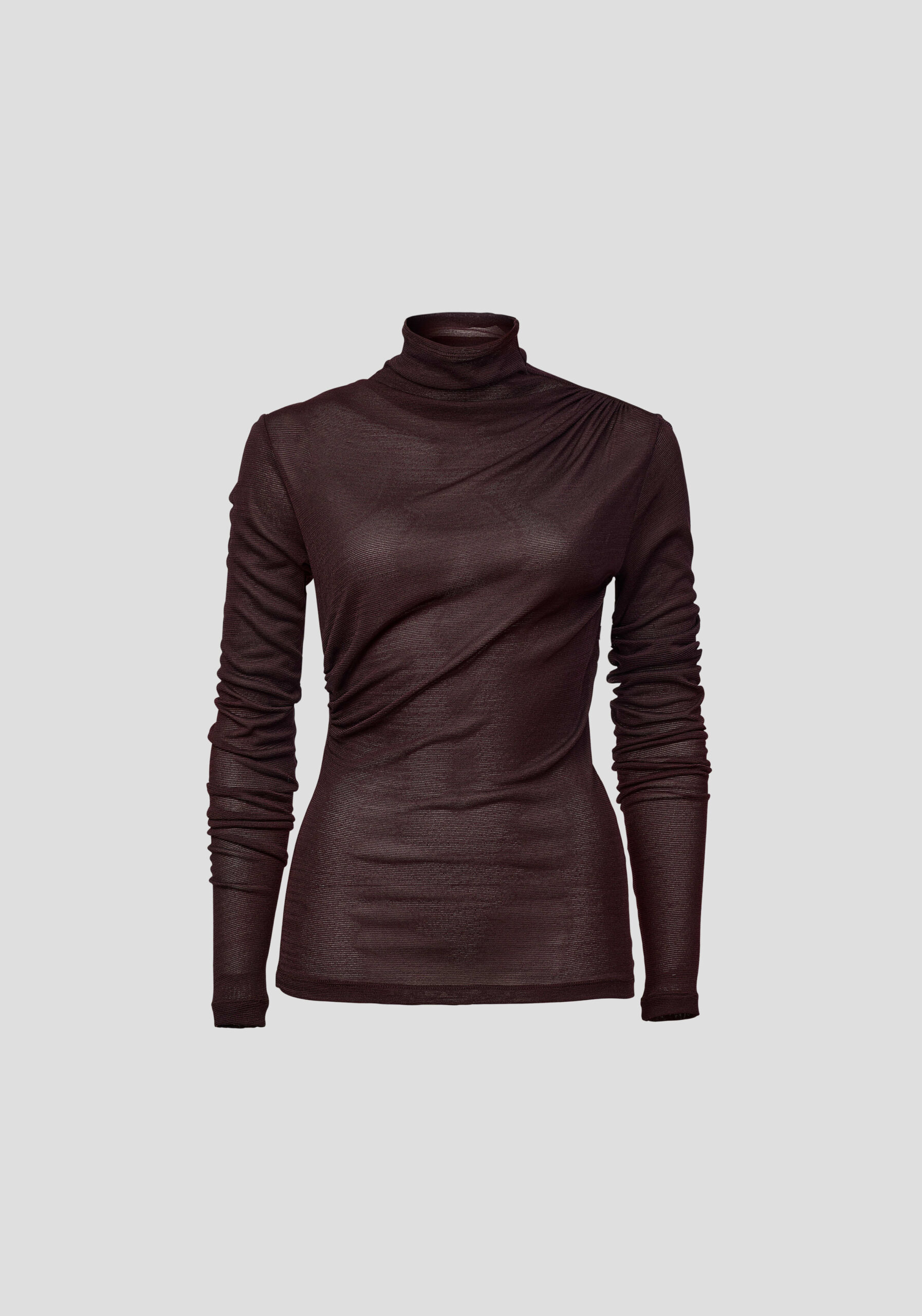 Moonlight Skivvy | Cocoa | Viktoria&Woods | Harry&Gretel